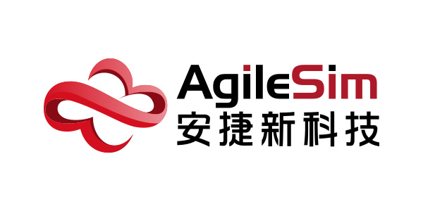 Altair romAI 利用 AI 進行降階建模 (ROM) - 安捷新科技